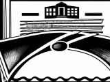 What Is Engineering Technology Engineeringtechnology Org
