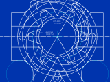 The Engineering Design Process Engineeringtechnology Org