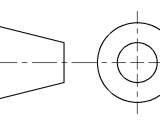 Third Angle Projection Engineeringtechnology Org
