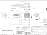 Engineering Design Graphics Engineeringtechnology Org