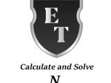 Engineers Toolkit
