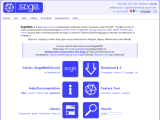 Sagemath Engineers Tools