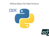 Ibm Python Basics For Data Science Course Engineers Retreat