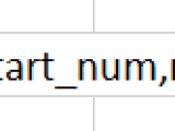 Fun With Functions Improving Excels Native Replace Function