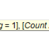 Fun With Functions Improving Excels Native Replace Function
