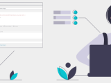 Top 6 Best Wordpress Css Plugins Engine Templates