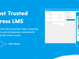 Collection Of 9 Useful Wordpress Elearning Plugins Engine Templates