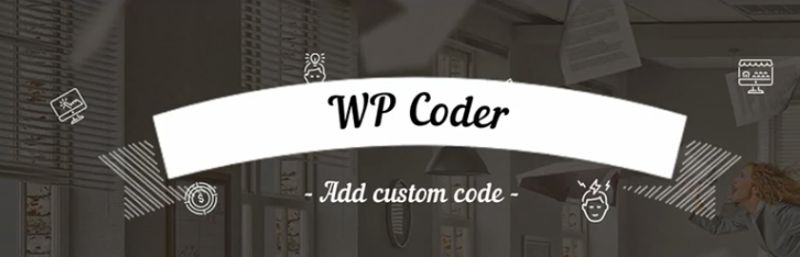 Top 9 Best Wordpress Code Plugins Engine Templates - Best Minimal Backgrounds in Desktop