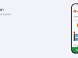 11 Outstanding Wordpress Widget Plugins Engine Templates