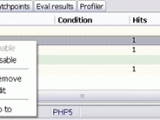 Php Editor Download Leading Php Editor Ide With A Debugger For