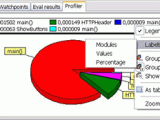 Php Editor Download Leading Php Editor Ide With A Debugger For