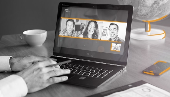 Training Development Englishbusiness Ag