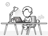 Top Essay Writing Service For Expert Help And Support
