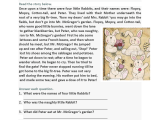 Reading Games For 2nd Grade At Zane Bussell Blog