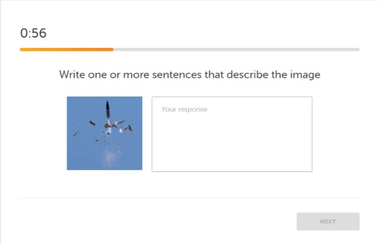 Duolingo English Test Writing Guide - EnglishProficiency.com