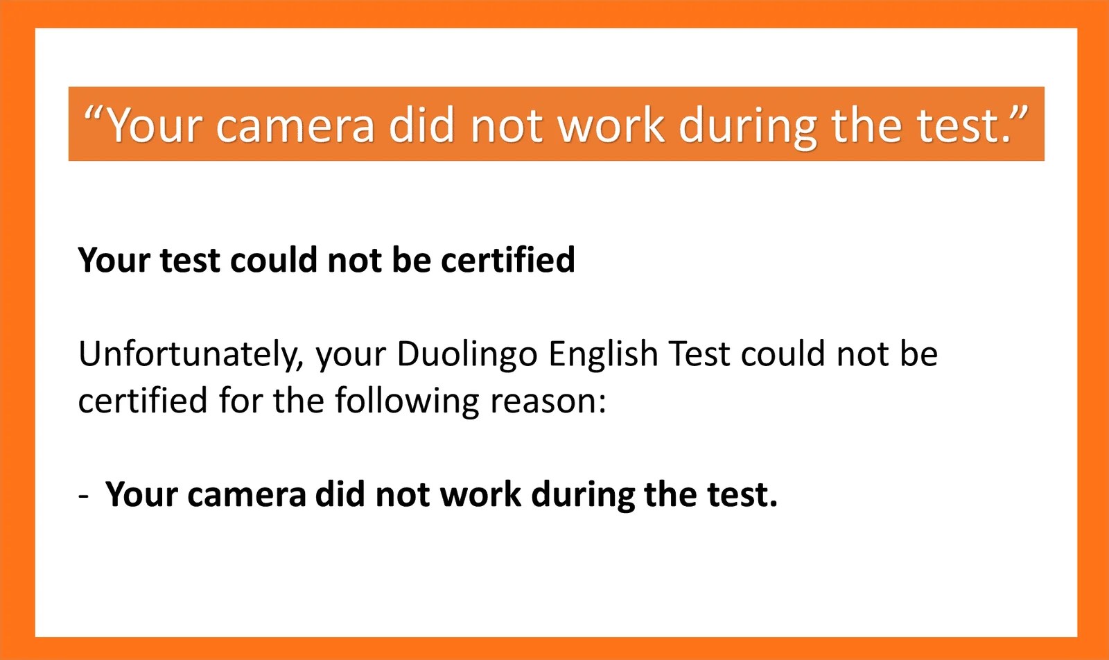 Can You Retake The Duolingo English Test EnglishProficiency 2022 can-you-retake-the-duolingo-english-test-englishproficiency-2022