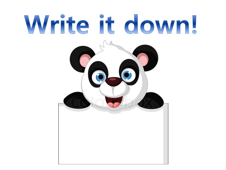 ESL Warm Up Activities With PowerPoint Download English Teaching 101 esl-warm-up-activities-with-powerpoint-download-english-teaching-101