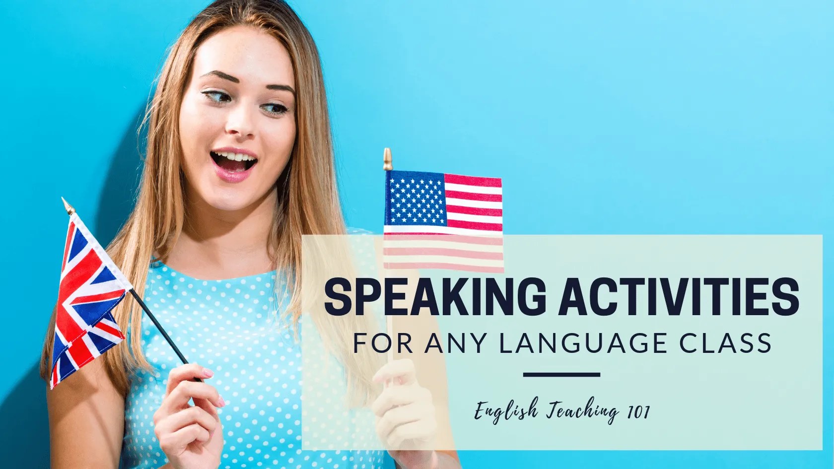 Speaking Activities For Any Language Class 2022 speaking-activities-for-any-language-class-2022