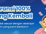Kursus Bahasa Inggris Online Bergaransi Englishvit