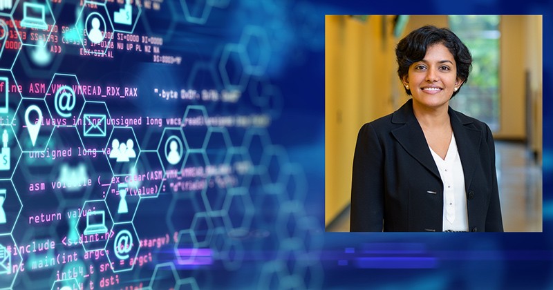 Interdisciplinary Problem Solving | UD College of Engineering