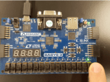 Vivado Tutorial Logic Gates Engr210 Github Io