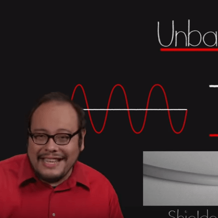 The Basics of Recording Audio for Digital Video – ENGSound