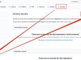 Snapshot Tenant To Github With Flashpipe On Github Actions Flashpipe
