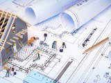 Engtech Consultancy Engineering
