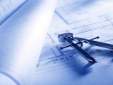 Engtech Consultancy Engineering