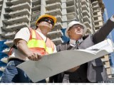 Engtech Consultancy Engineering