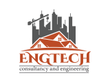 Engtech Consultancy Engineering
