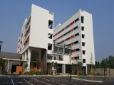Engtech Consultancy Engineering