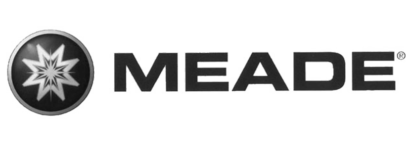 Home - ENGworks Global