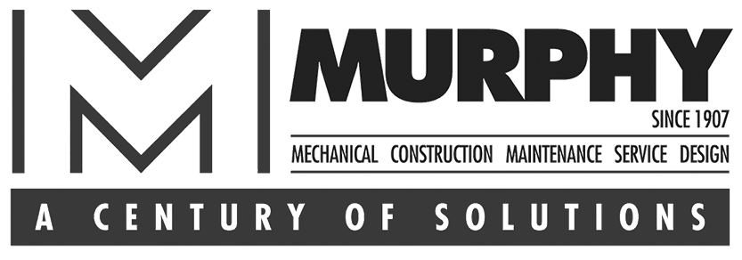 Home - ENGworks Global