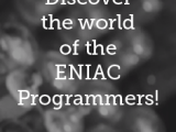Books Eniac Programmers Project