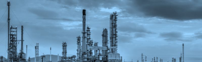 Api Technical Data Book Pdf - Best Dark Illustrations in Mobile