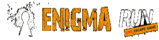 Boutique - ENIGMA RUN