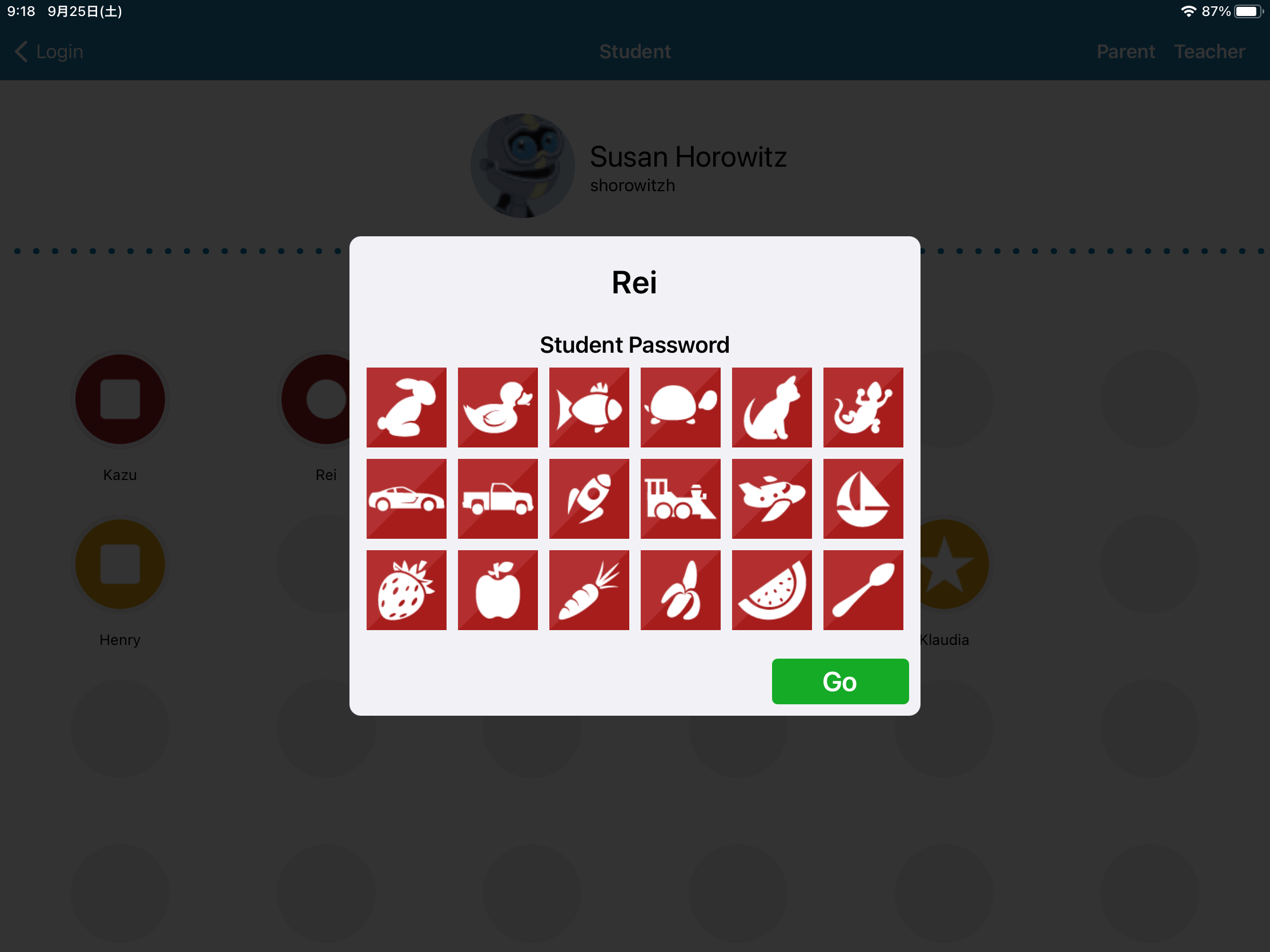 raz-kids-passcode – はじめての英語学習はLearning Experienceで