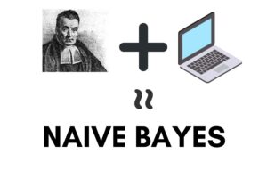 Bayes Classification In Data Mining With Python Eml - Mountain Pictures - Elegant High Resolution Collection