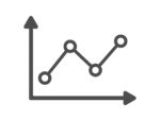 Utilizing The Qq Plot Python Full Code Eml