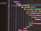 The Ultimate Guide To The Best Development Environment For Web