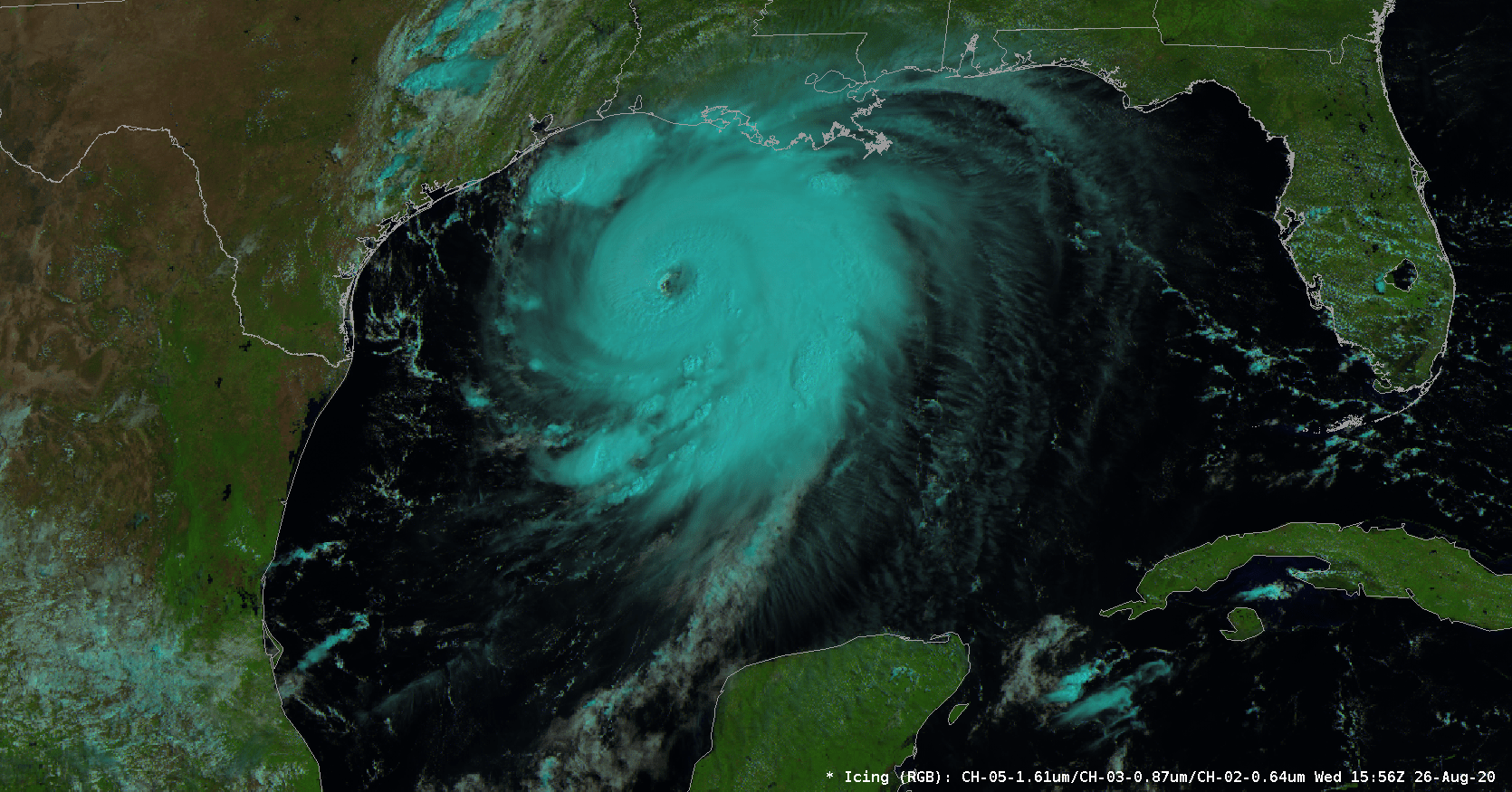 laura_vis – Enki Research