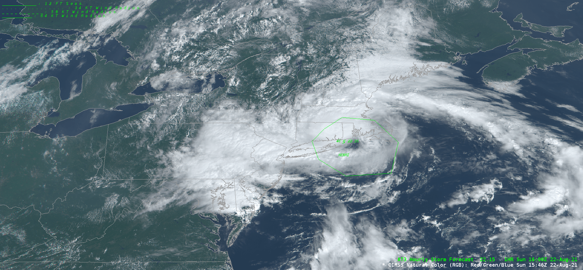 sat – Enki Research