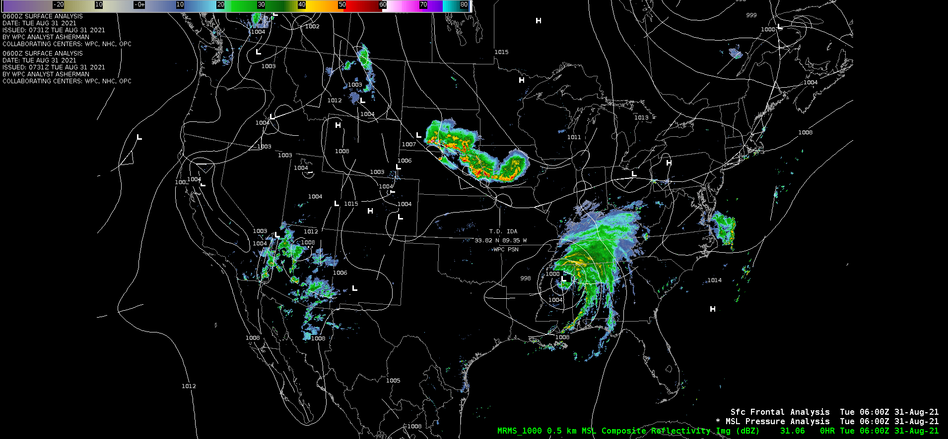 usmap – Enki Research