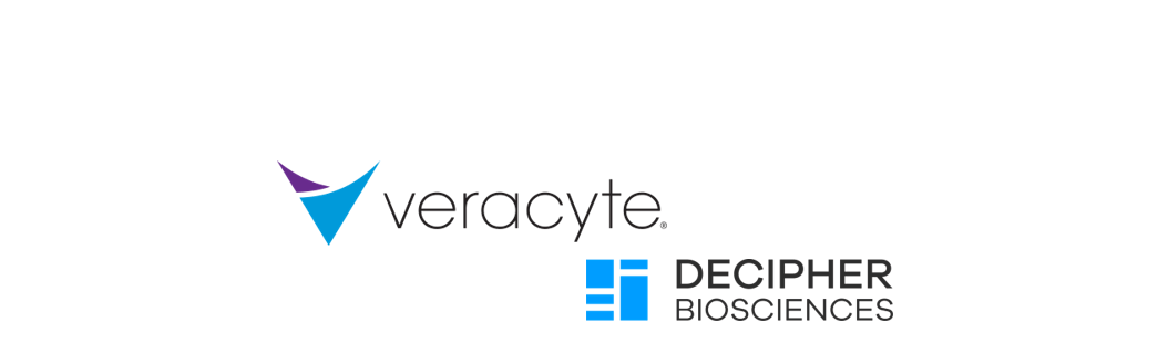 Veracyte to Acquire Decipher Biosciences – enlightenbio Blog