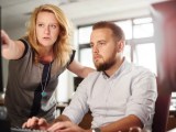 Radiology Workflow Solutions