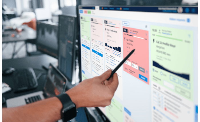 enmacc MS Teams connector is here | enmacc