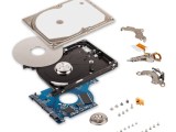 Engineering Custom Data Storage Solutions