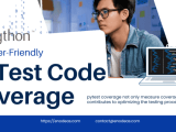 Pytest Code Coverage Explained Tips Tricks And Best Practices