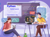 How To Connect Oracle Database Using Python Script